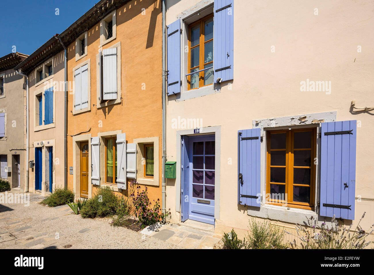 Louis xiii architecture -Fotos und -Bildmaterial in hoher Auflösung – Alamy