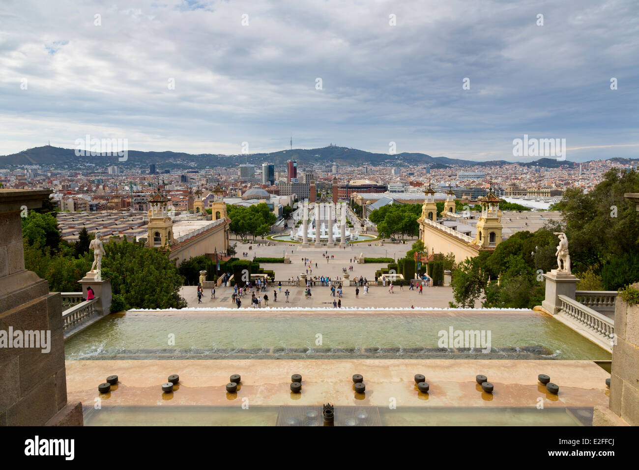 Luftaufnahme der dicht besiedelten stadt -Fotos und -Bildmaterial in hoher Auflösung - Seite 2 ...