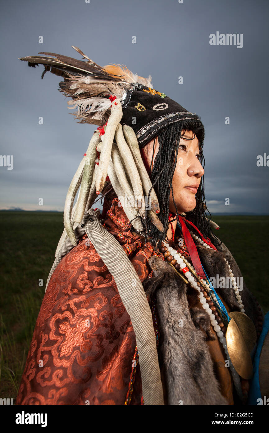 Khuduu aral -Fotos und -Bildmaterial in hoher Auflösung – Alamy