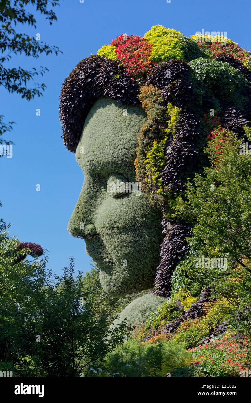 Mutter erde -Fotos und -Bildmaterial in hoher Auflösung – Alamy