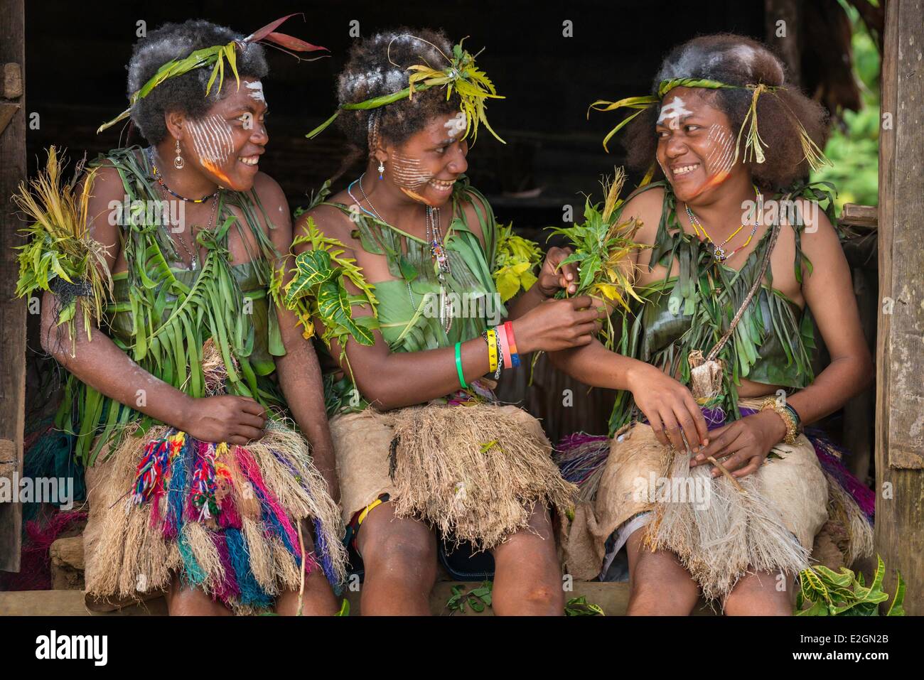 Papua neuguinea tanzen -Fotos und -Bildmaterial in hoher Auflösung – Alamy