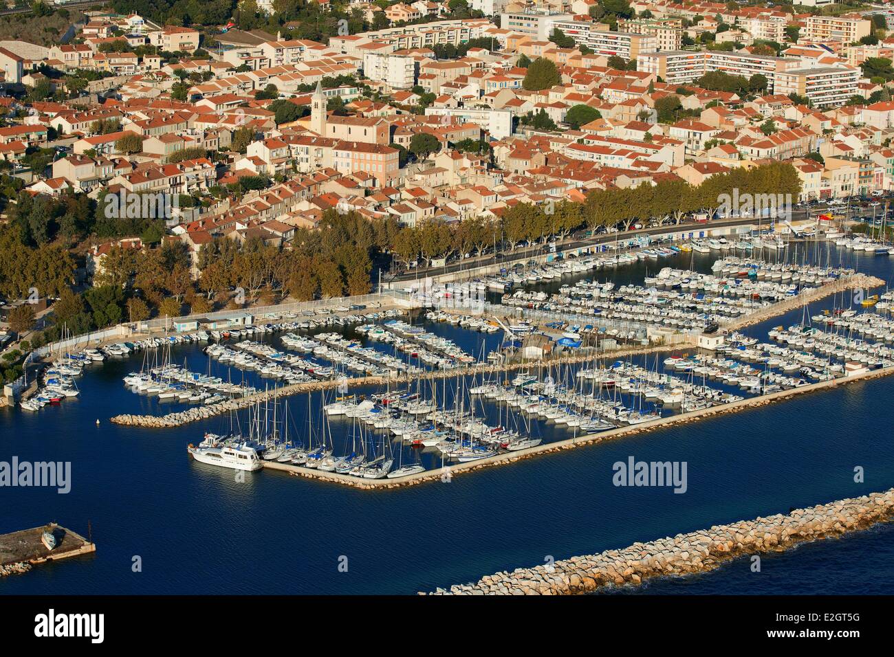 Lestaque marseille france -Fotos und -Bildmaterial in hoher Auflösung ...