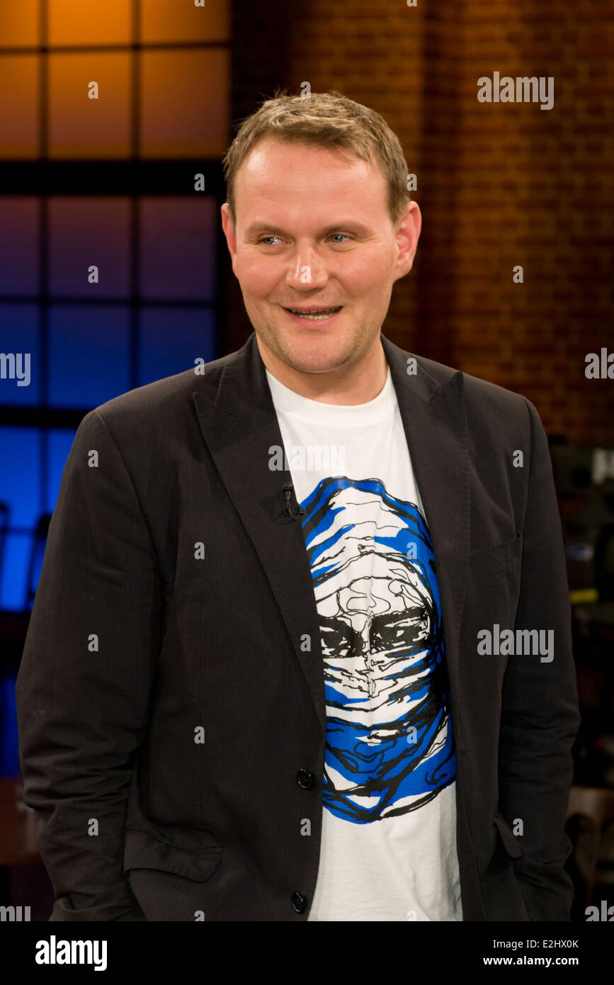 Devid striesow -Fotos und -Bildmaterial in hoher Auflösung – Alamy