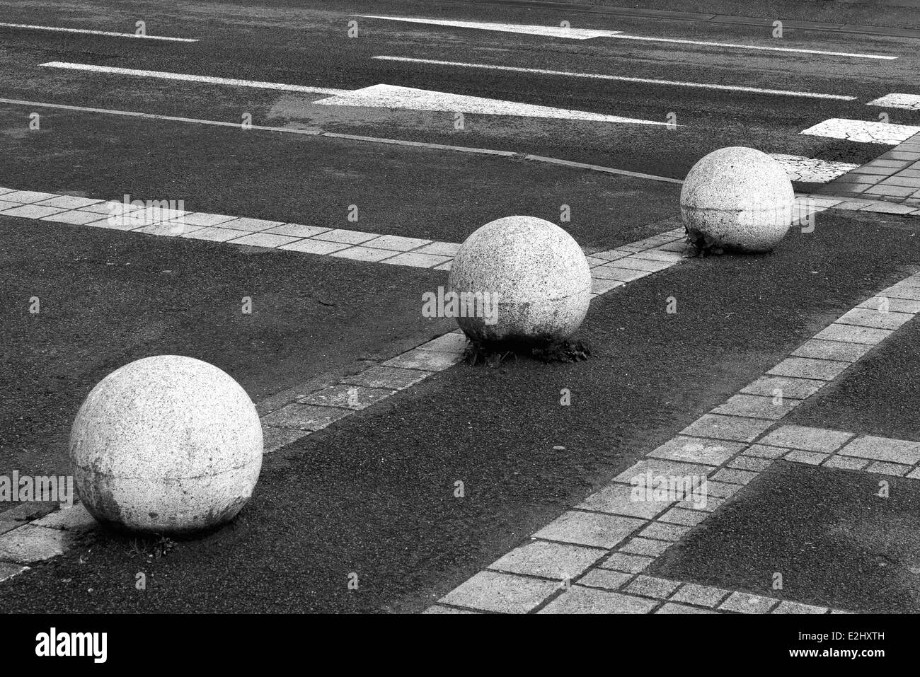 Living barrier -Fotos und -Bildmaterial in hoher Auflösung – Alamy