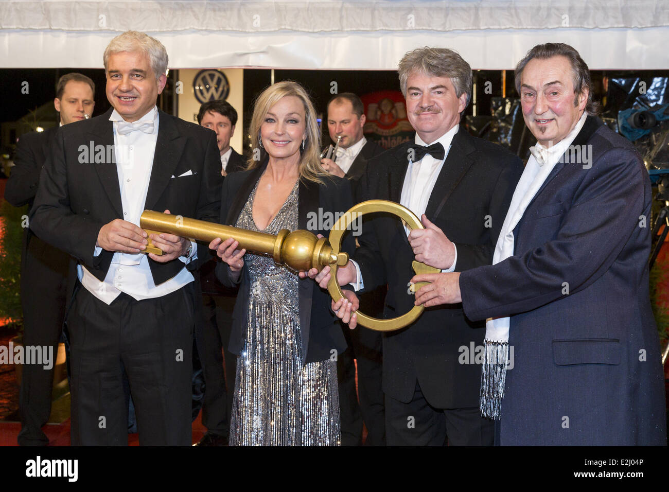 Hans joachim rothe -Fotos und -Bildmaterial in hoher Auflösung – Alamy
