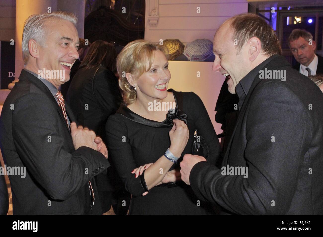 Christoph ohrt -Fotos und -Bildmaterial in hoher Auflösung – Alamy