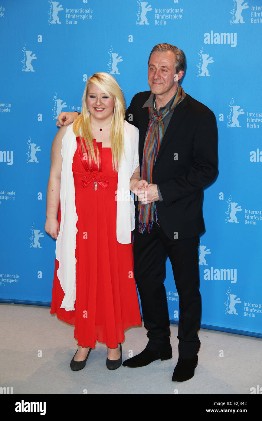 Melanie lenz joseph lorenz 63rd -Fotos und -Bildmaterial in hoher Auflösung – Alamy