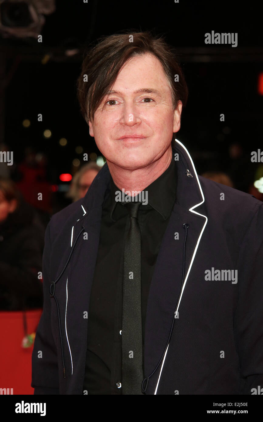 Uwe bohm -Fotos und -Bildmaterial in hoher Auflösung – Alamy