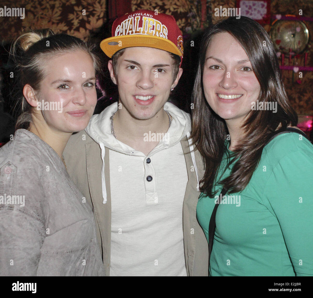 Rebecca schindler -Fotos und -Bildmaterial in hoher Auflösung – Alamy