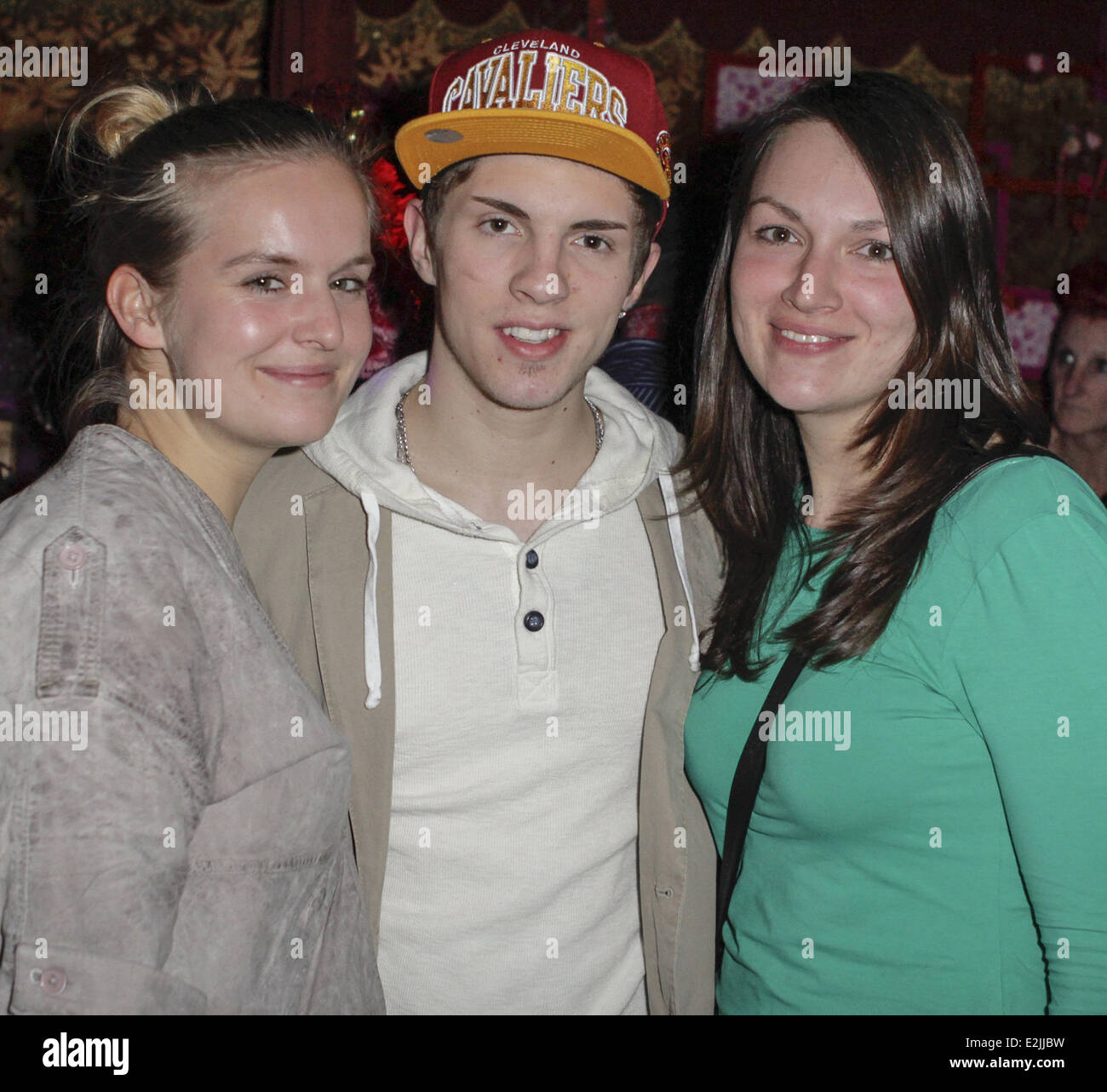 Rebecca schindler -Fotos und -Bildmaterial in hoher Auflösung – Alamy