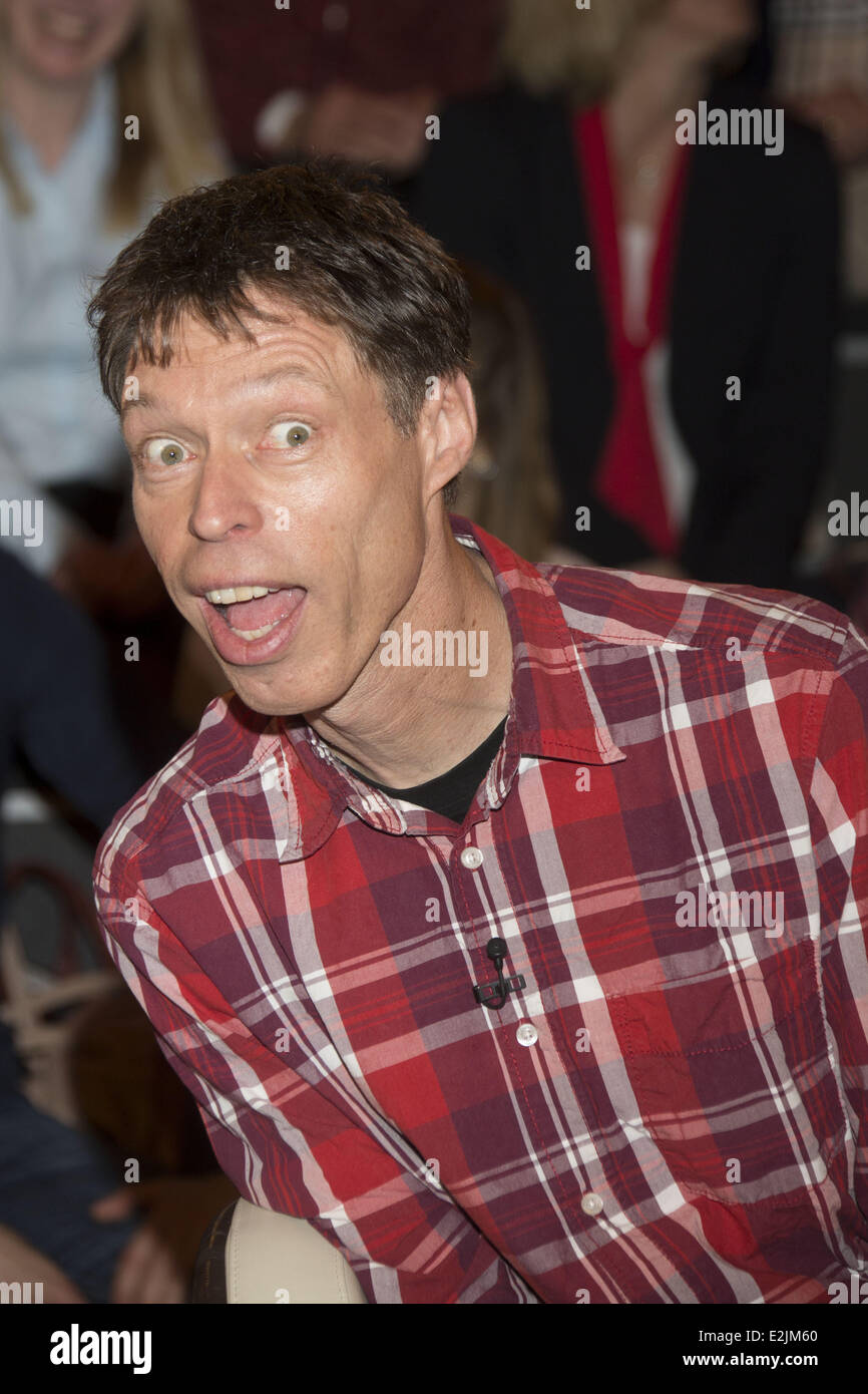 Martin schneider -Fotos und -Bildmaterial in hoher Auflösung - Seite 2 ...