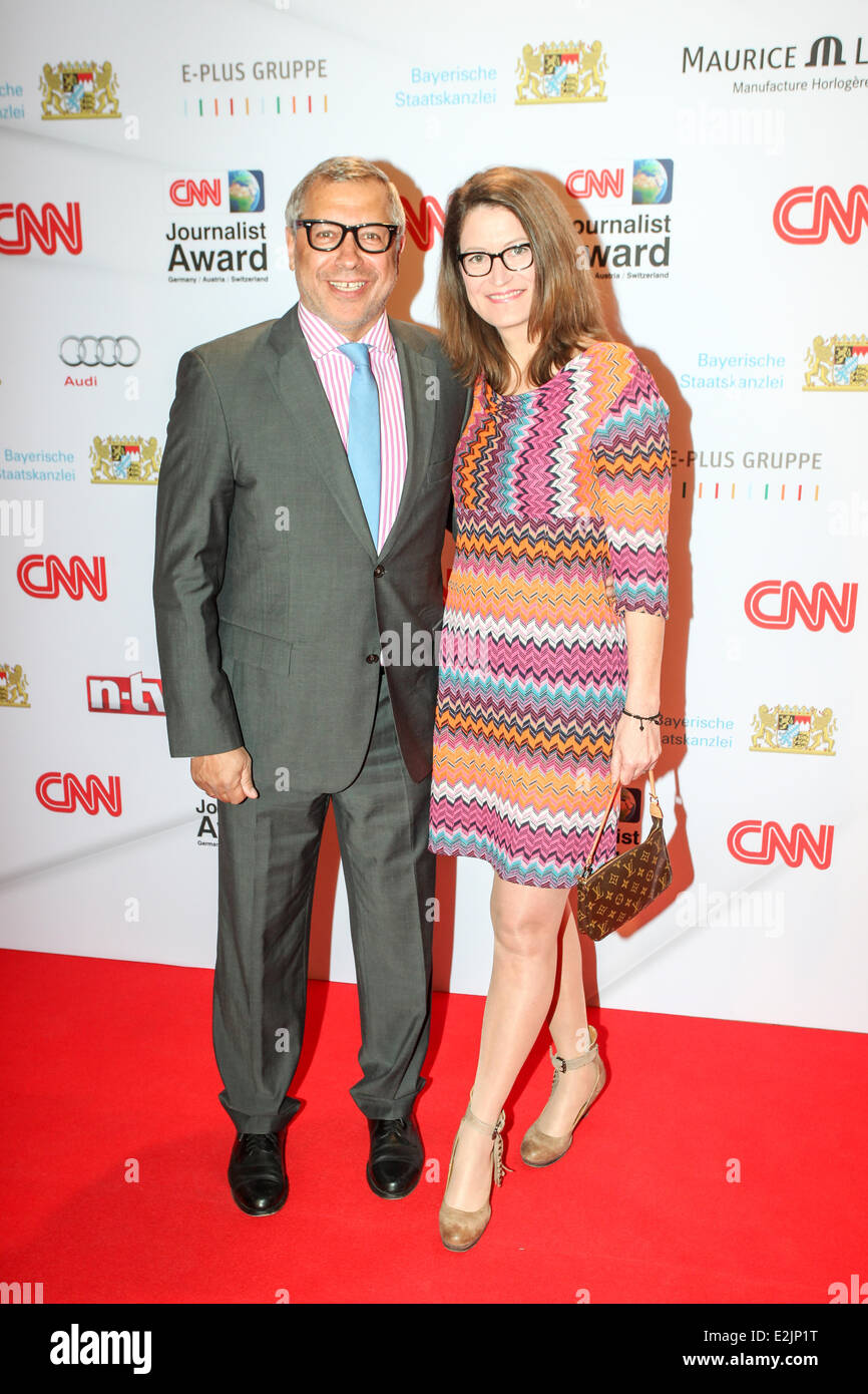 Jimmy hartwig -Fotos und -Bildmaterial in hoher Auflösung – Alamy