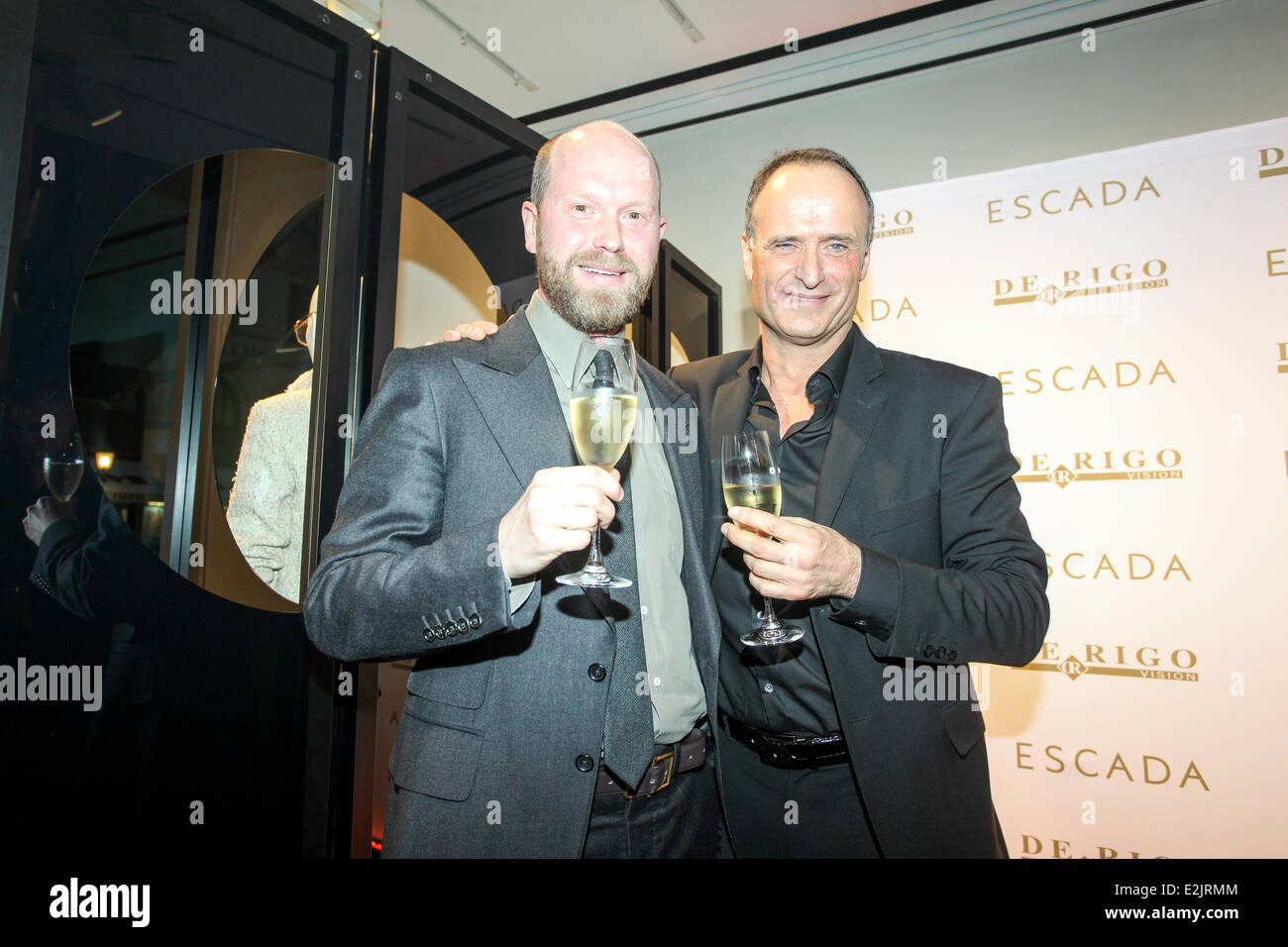 Salzer bruno -Fotos und -Bildmaterial in hoher Auflösung – Alamy