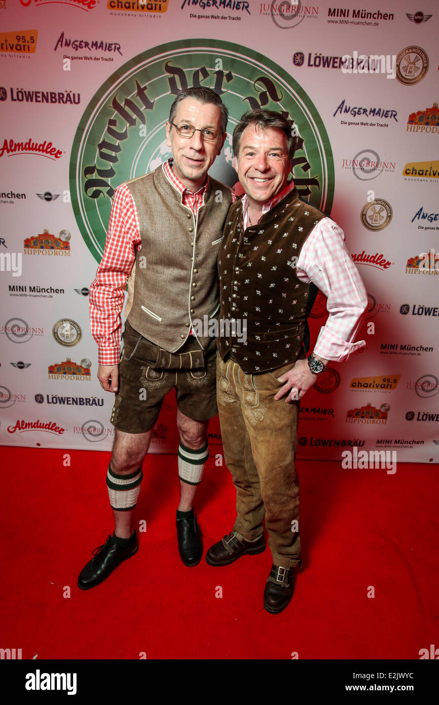 Peter schafer -Fotos und -Bildmaterial in hoher Auflösung – Alamy