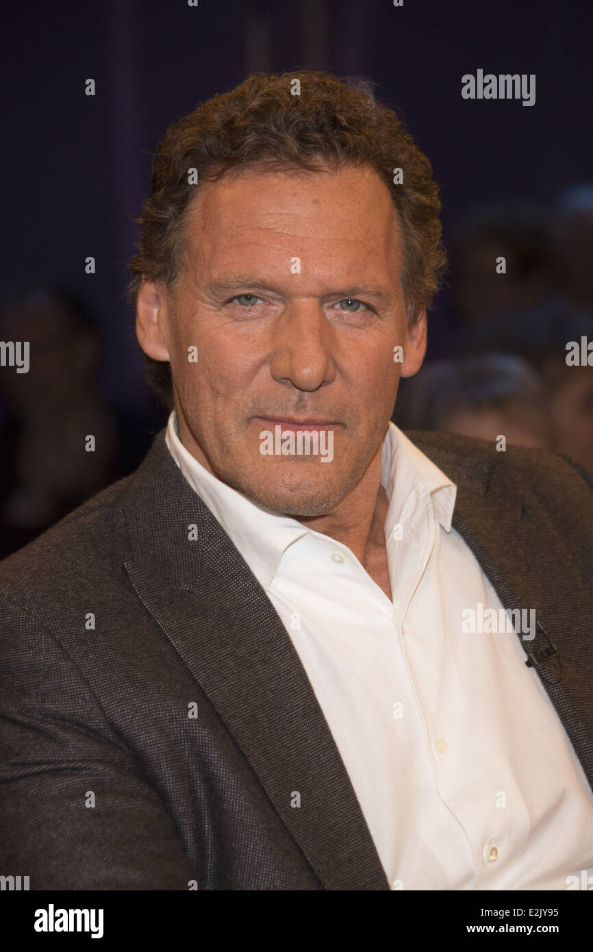 Moeller ralf -Fotos und -Bildmaterial in hoher Auflösung – Alamy