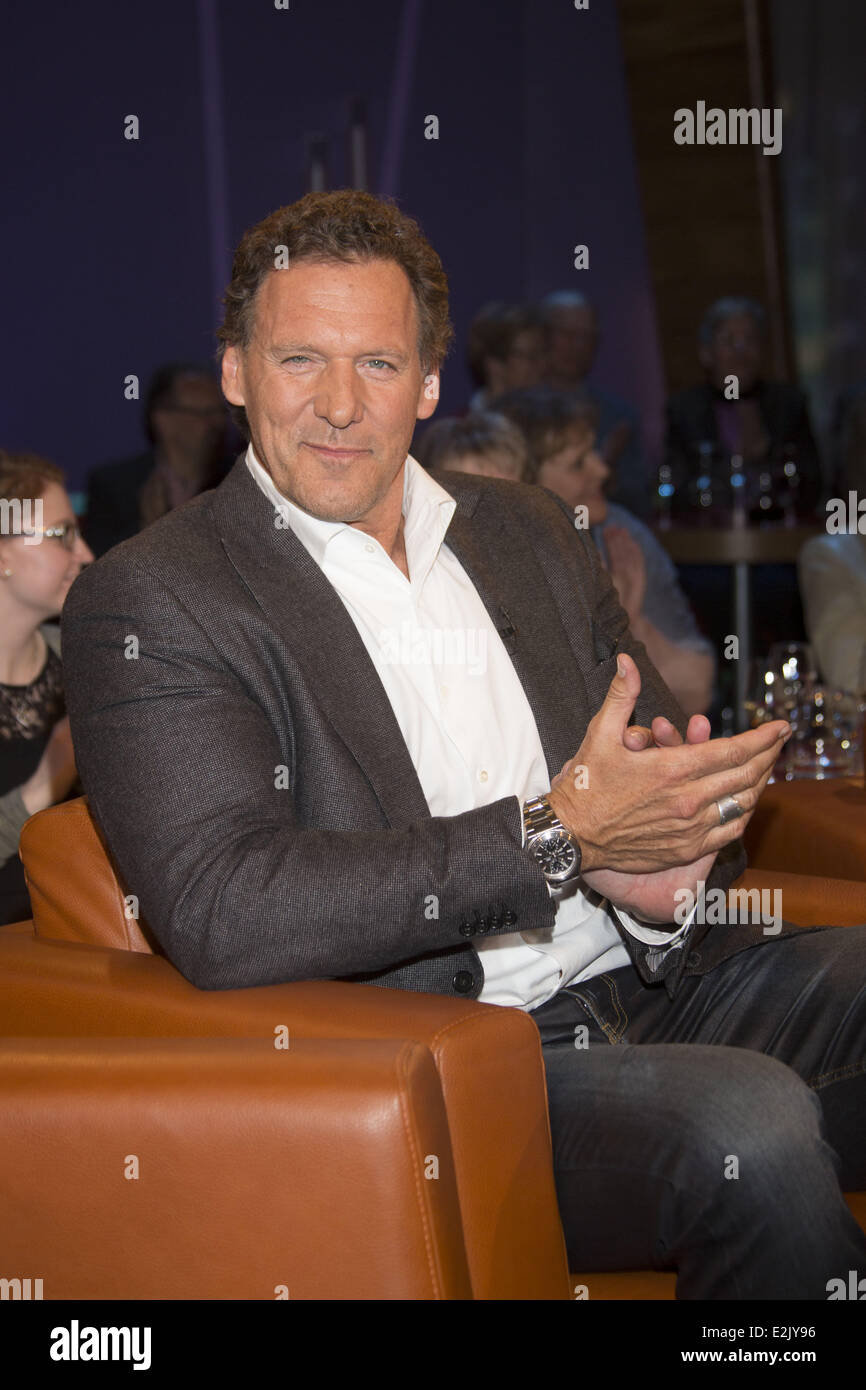 Moeller ralf -Fotos und -Bildmaterial in hoher Auflösung – Alamy