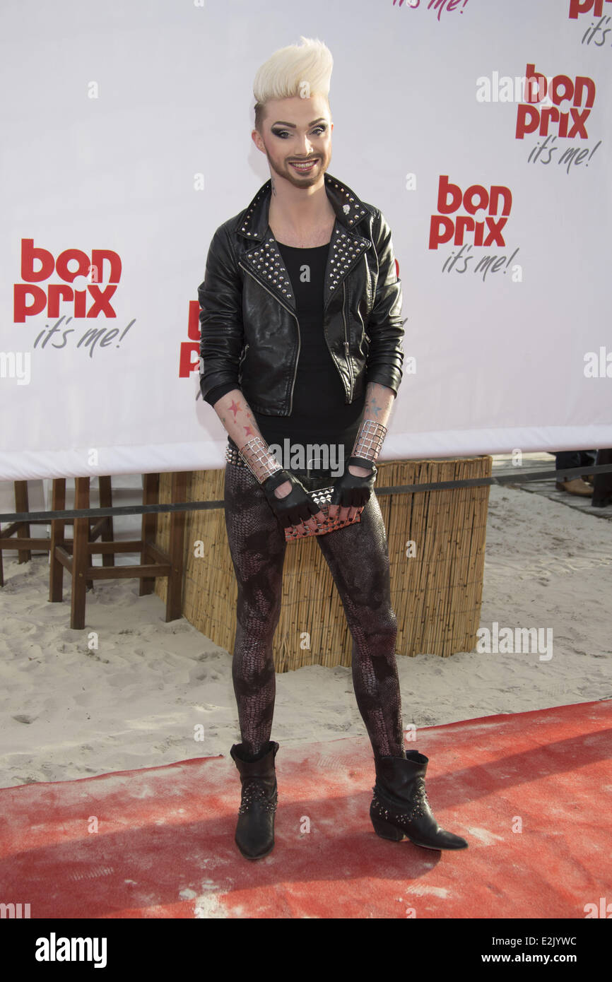 Sebastian boehm -Fotos und -Bildmaterial in hoher Auflösung – Alamy