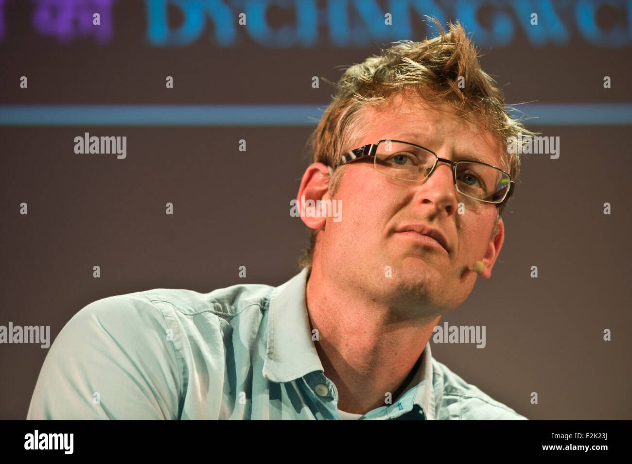 Britische atomkraft -Fotos und -Bildmaterial in hoher Auflösung – Alamy