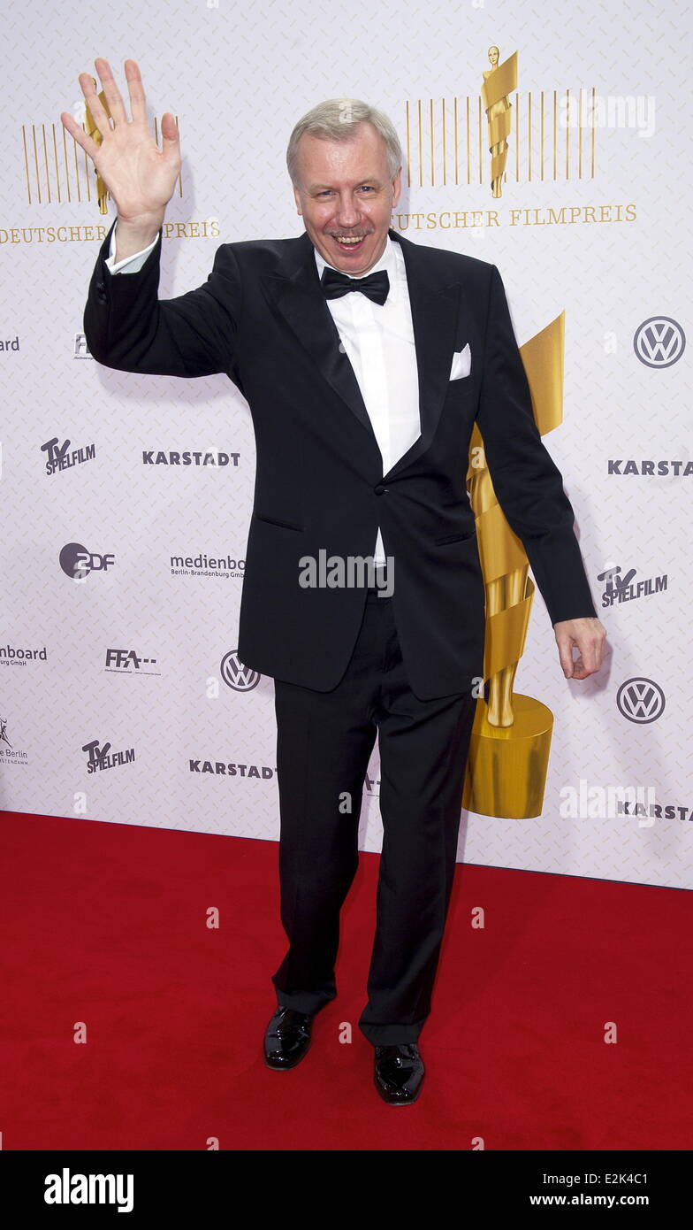 Ludger pistor -Fotos und -Bildmaterial in hoher Auflösung – Alamy