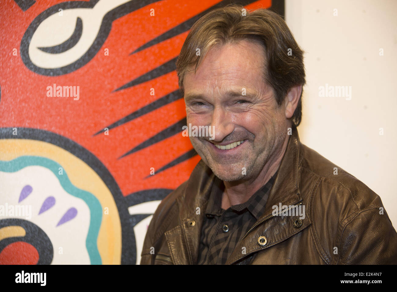 Helmut zierl -Fotos und -Bildmaterial in hoher Auflösung – Alamy