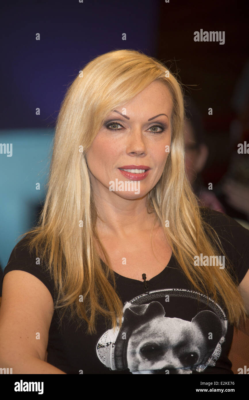 Kelly trump -Fotos und -Bildmaterial in hoher Auflösung – Alamy