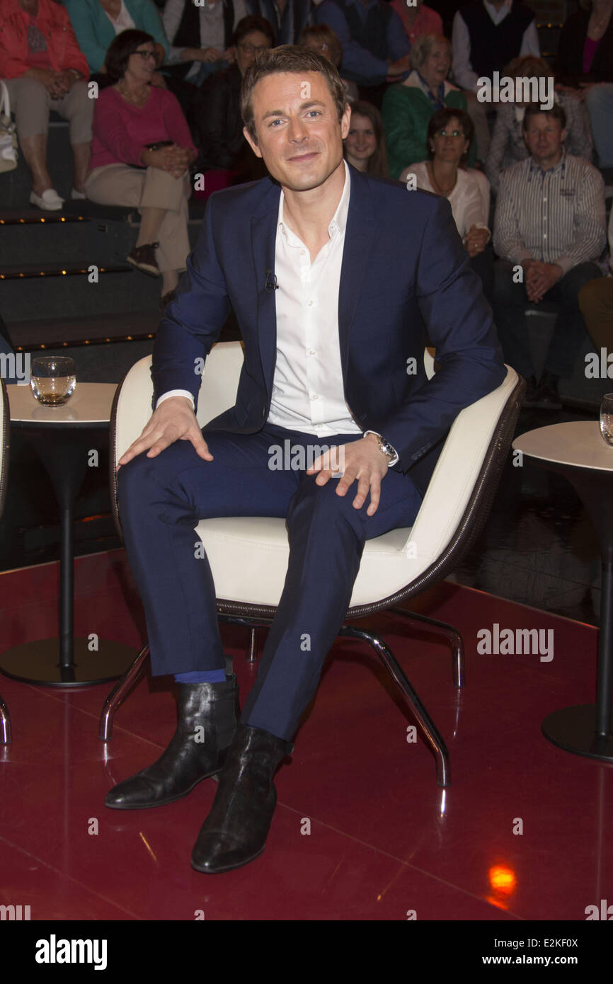 Alexander bommes -Fotos und -Bildmaterial in hoher Auflösung – Alamy