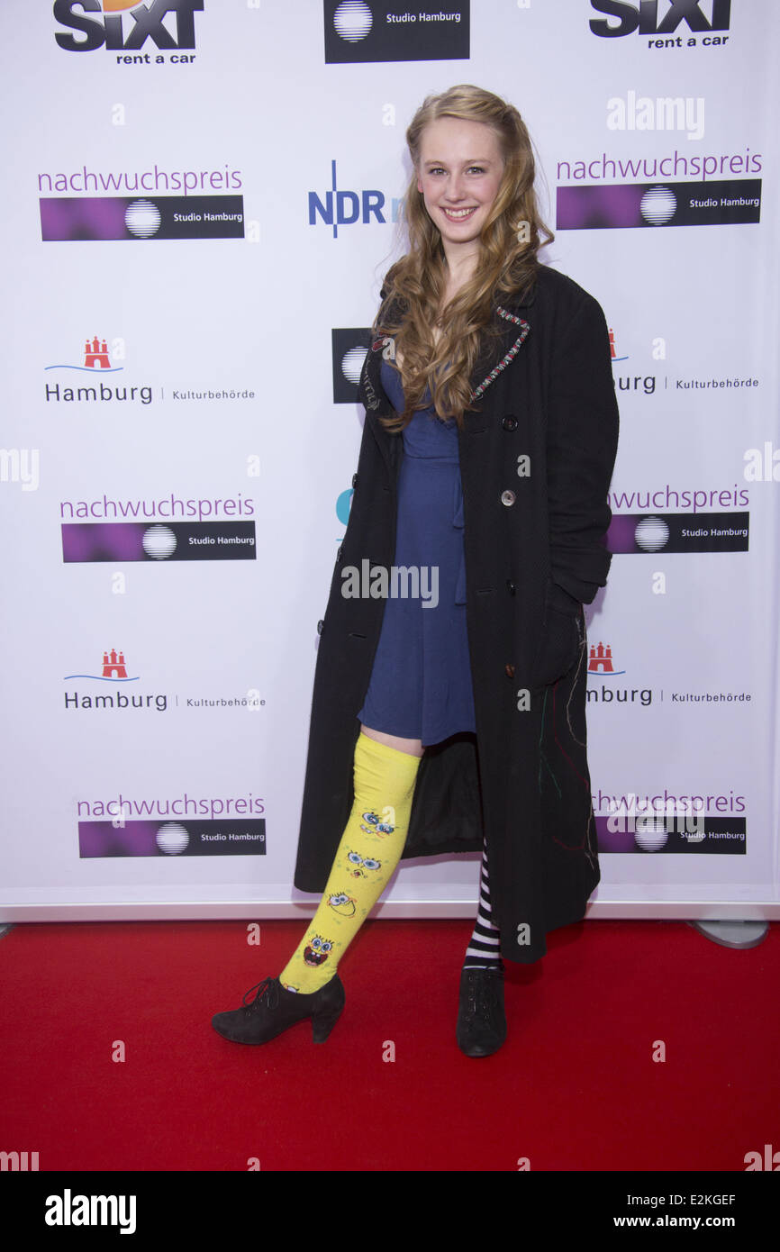 Lotte flack -Fotos und -Bildmaterial in hoher Auflösung – Alamy