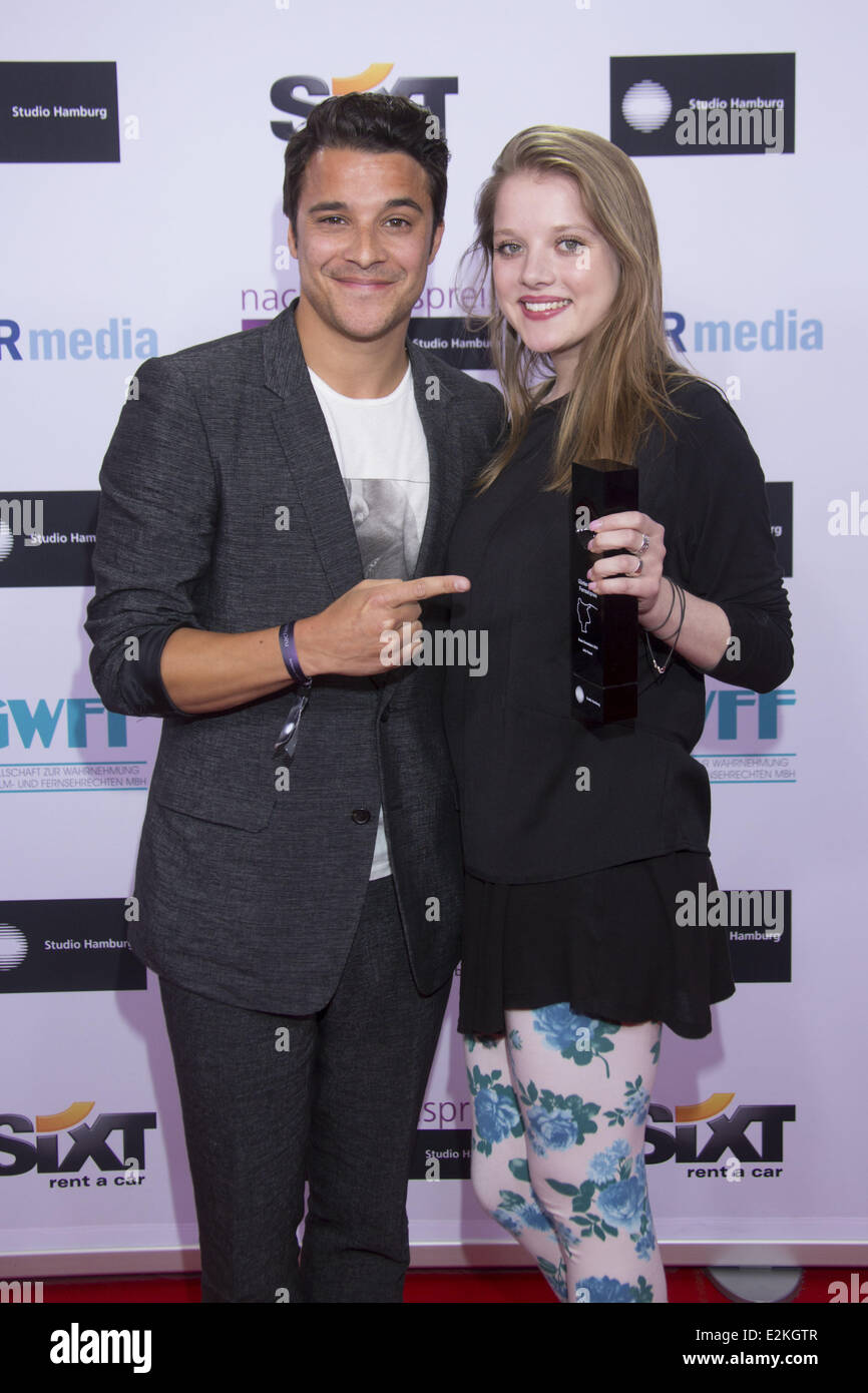 Kostja ullmann -Fotos und -Bildmaterial in hoher Auflösung – Alamy