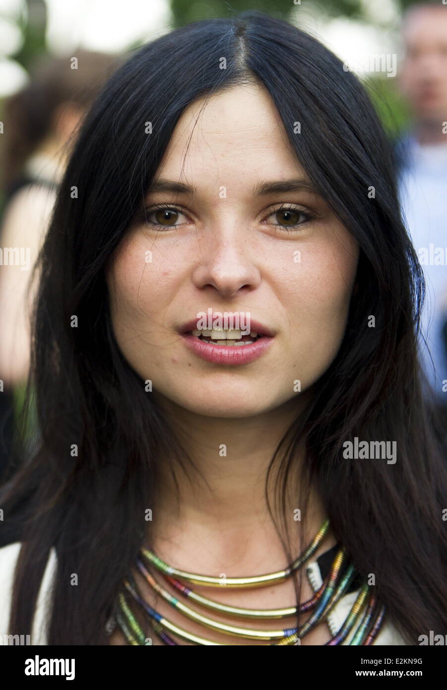 Anna fischer germany -Fotos und -Bildmaterial in hoher Auflösung – Alamy