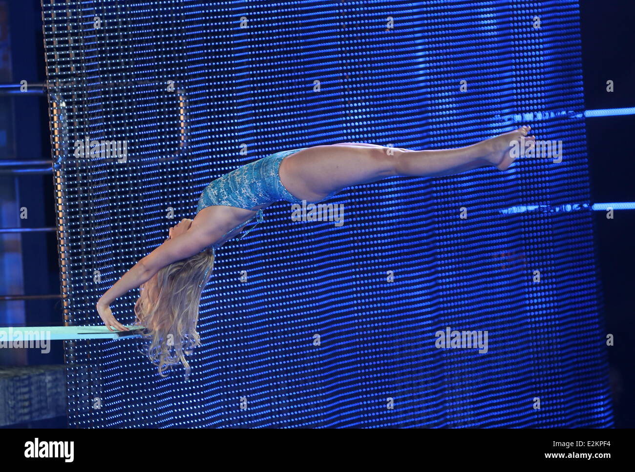 Caroline noeding -Fotos und -Bildmaterial in hoher Auflösung – Alamy