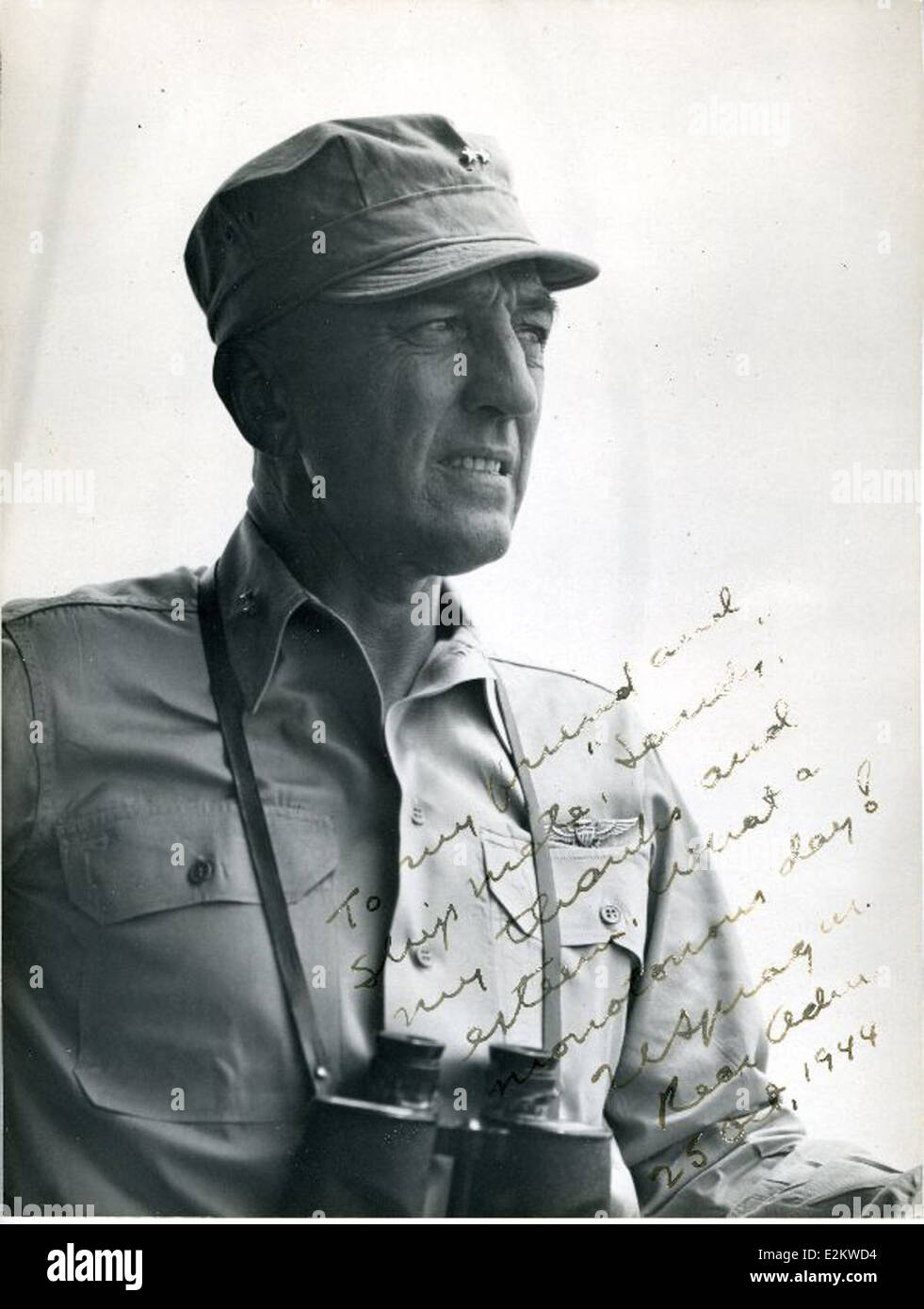 Clifton sprague -Fotos und -Bildmaterial in hoher Auflösung – Alamy