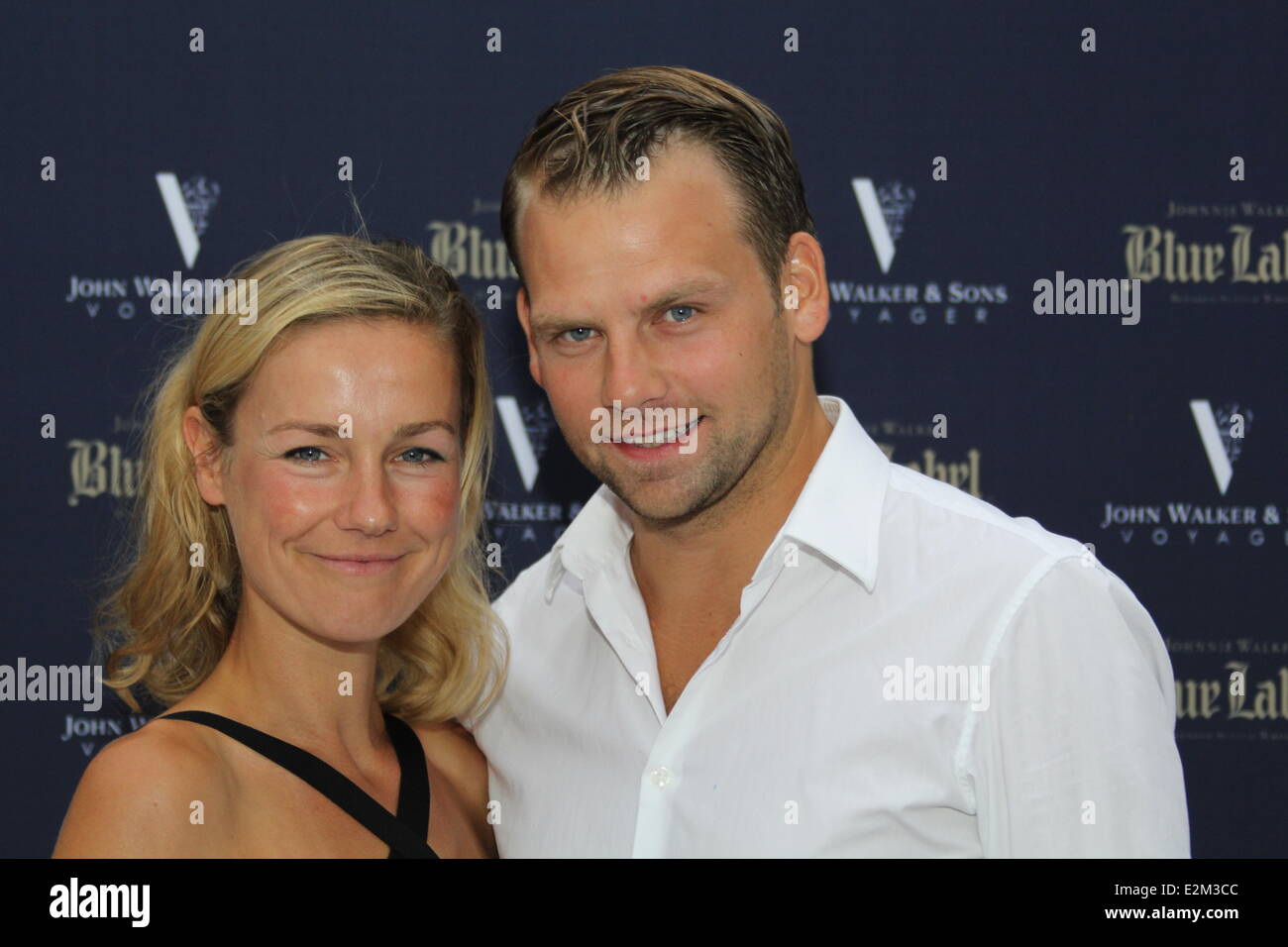 Rhea harder vennewald -Fotos und -Bildmaterial in hoher Auflösung ...