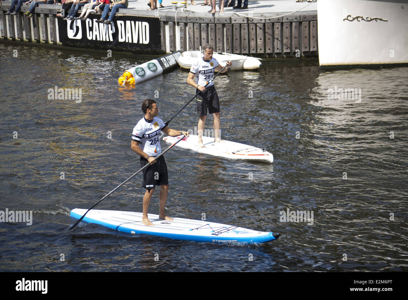 Stephan goetz -Fotos und -Bildmaterial in hoher Auflösung – Alamy