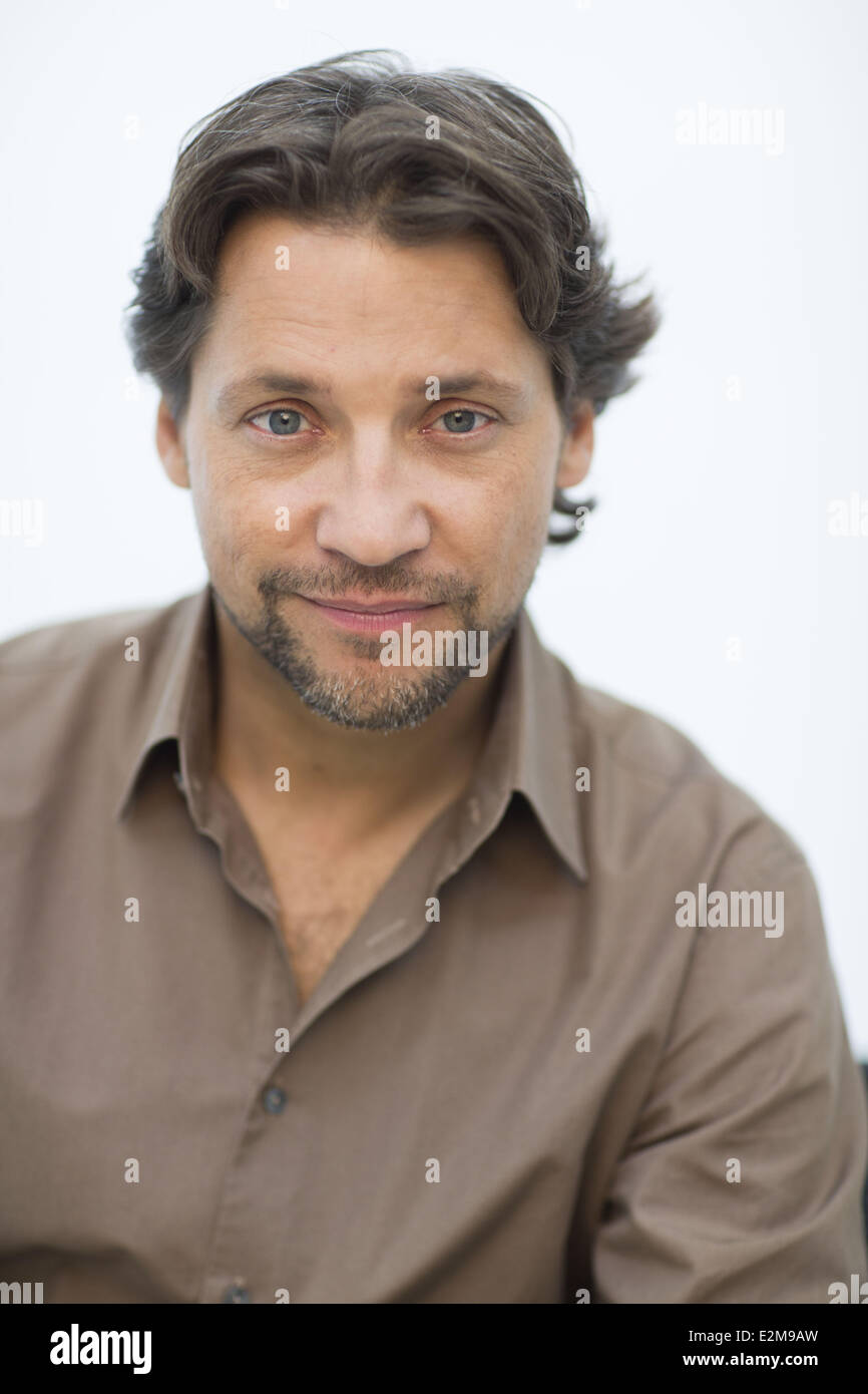 Bach serie Stockfotos und -bilder Kaufen - Alamy