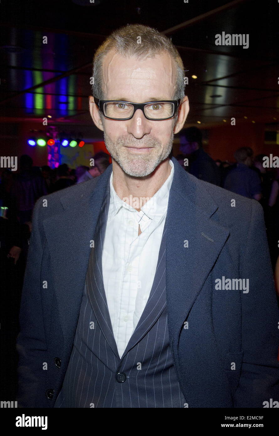 Ulrich matthes -Fotos und -Bildmaterial in hoher Auflösung – Alamy