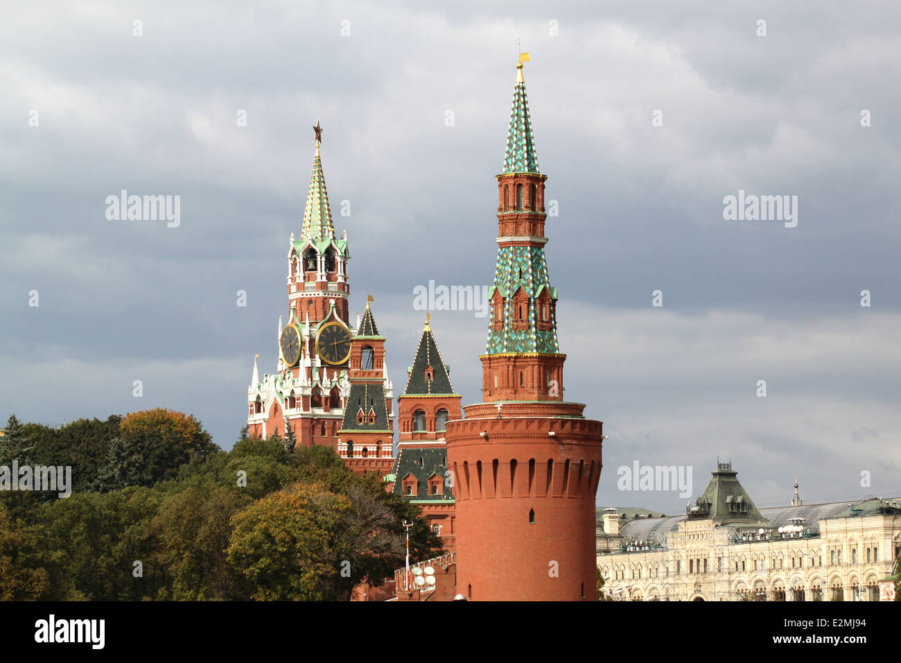 Ansichten der russischen architektur -Fotos und -Bildmaterial in hoher ...