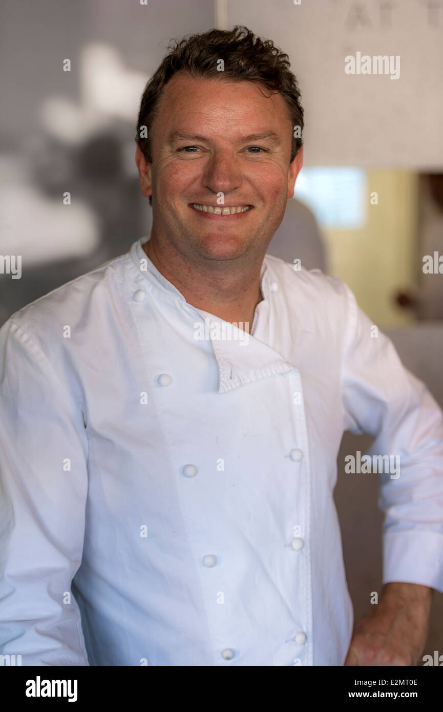 Essen interkontinental -Fotos und -Bildmaterial in hoher Auflösung – Alamy