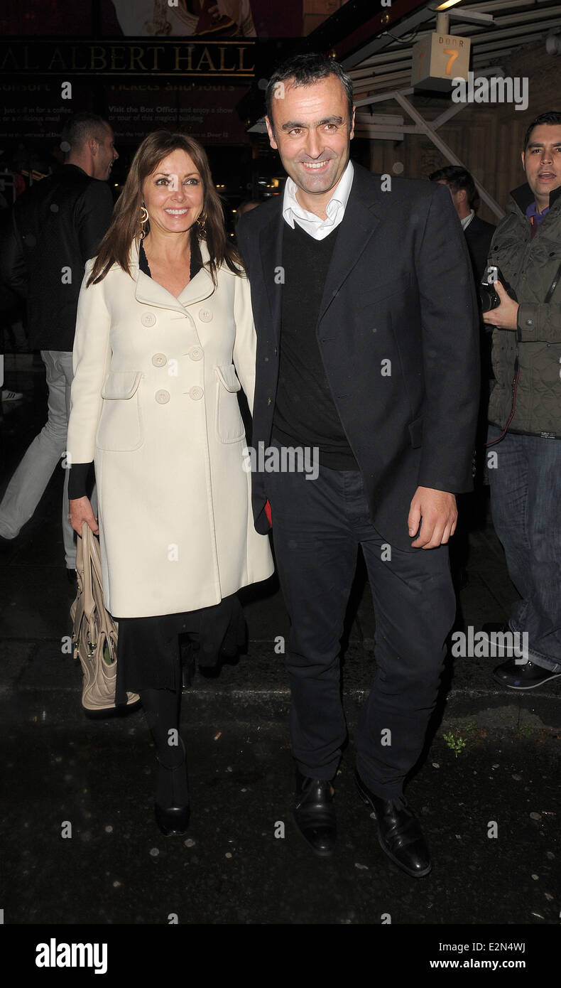 Graham duff -Fotos und -Bildmaterial in hoher Auflösung – Alamy