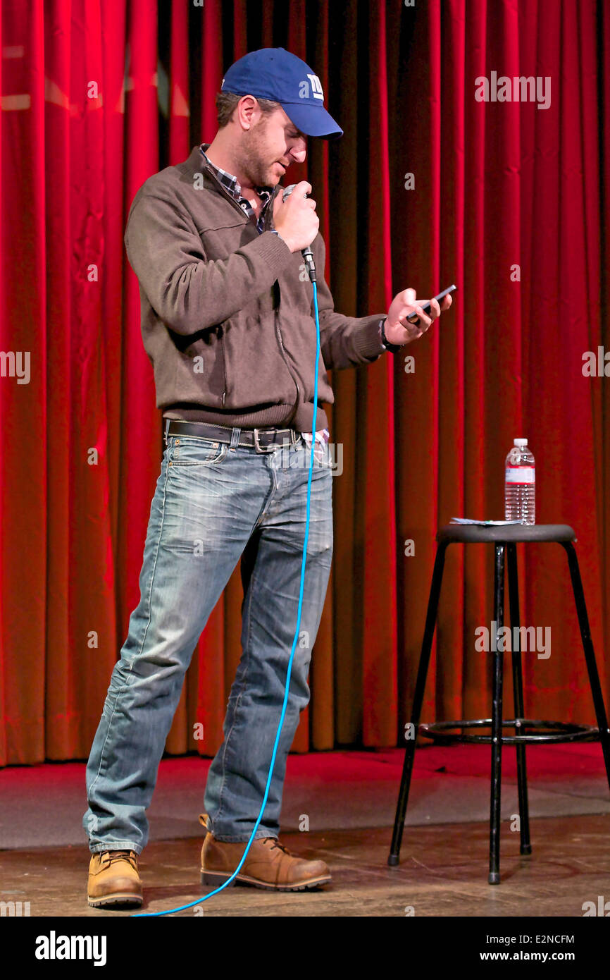 Rory albanese -Fotos und -Bildmaterial in hoher Auflösung – Alamy