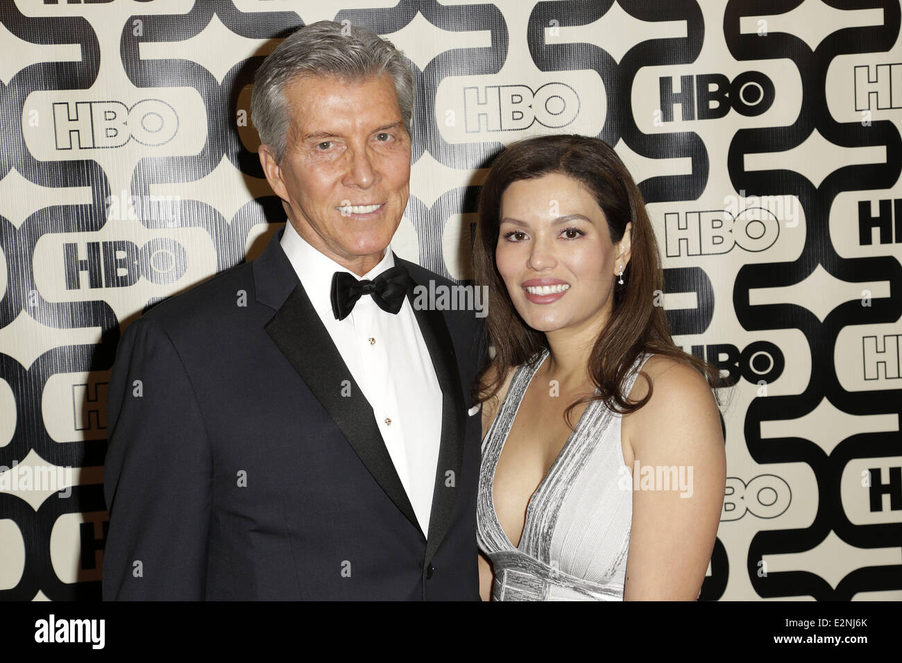 Michael buffer and christine buffer -Fotos und -Bildmaterial in hoher ...