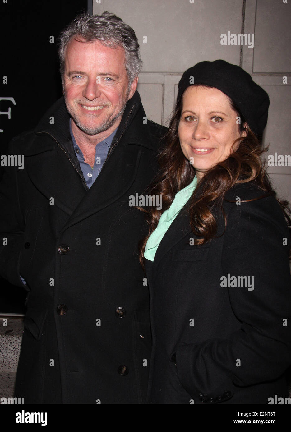 Elizabeth bracco -Fotos und -Bildmaterial in hoher Auflösung – Alamy