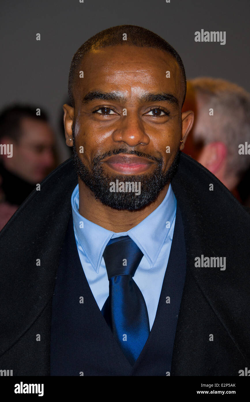 Chucky venn -Fotos und -Bildmaterial in hoher Auflösung – Alamy