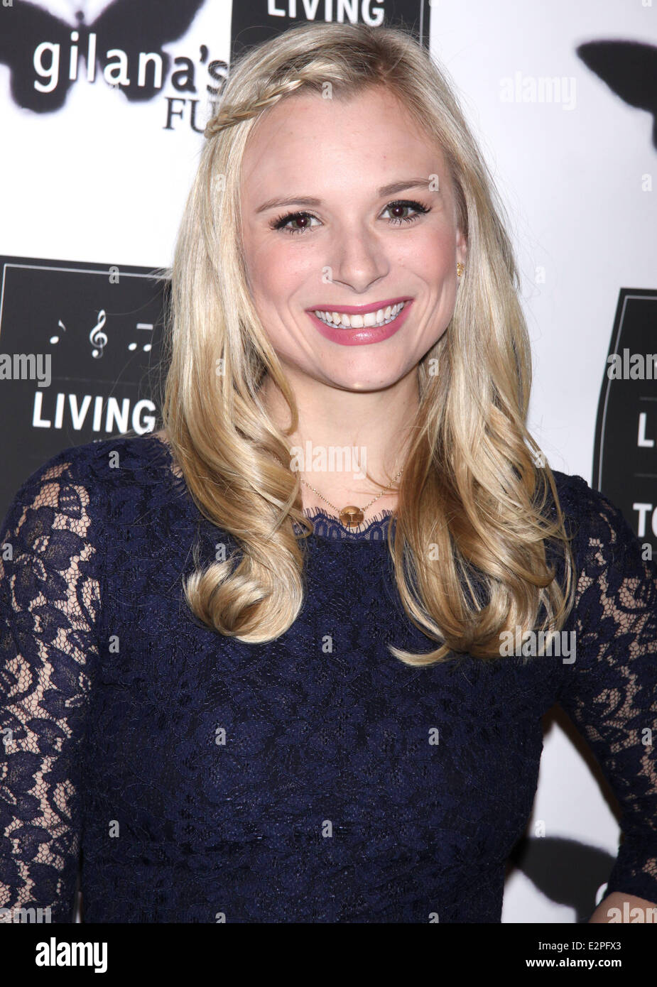 Tess soltau -Fotos und -Bildmaterial in hoher Auflösung – Alamy