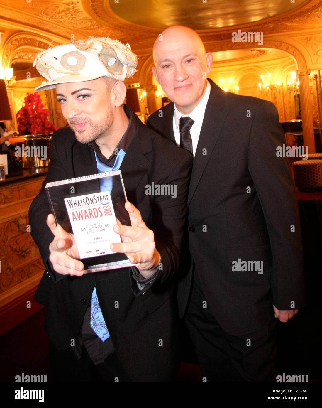 George markham -Fotos und -Bildmaterial in hoher Auflösung – Alamy