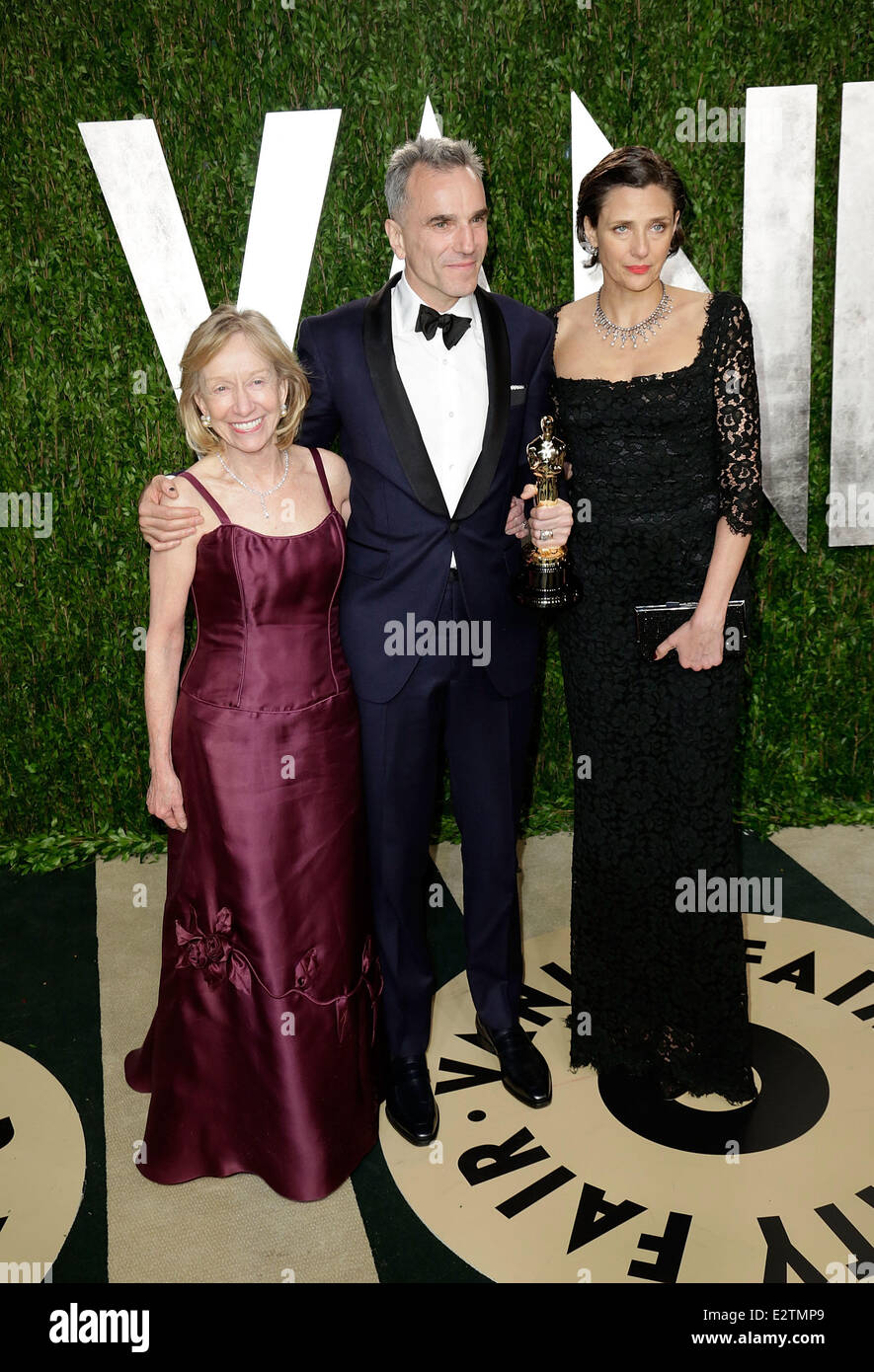 Kearns daniel -Fotos und -Bildmaterial in hoher Auflösung – Alamy