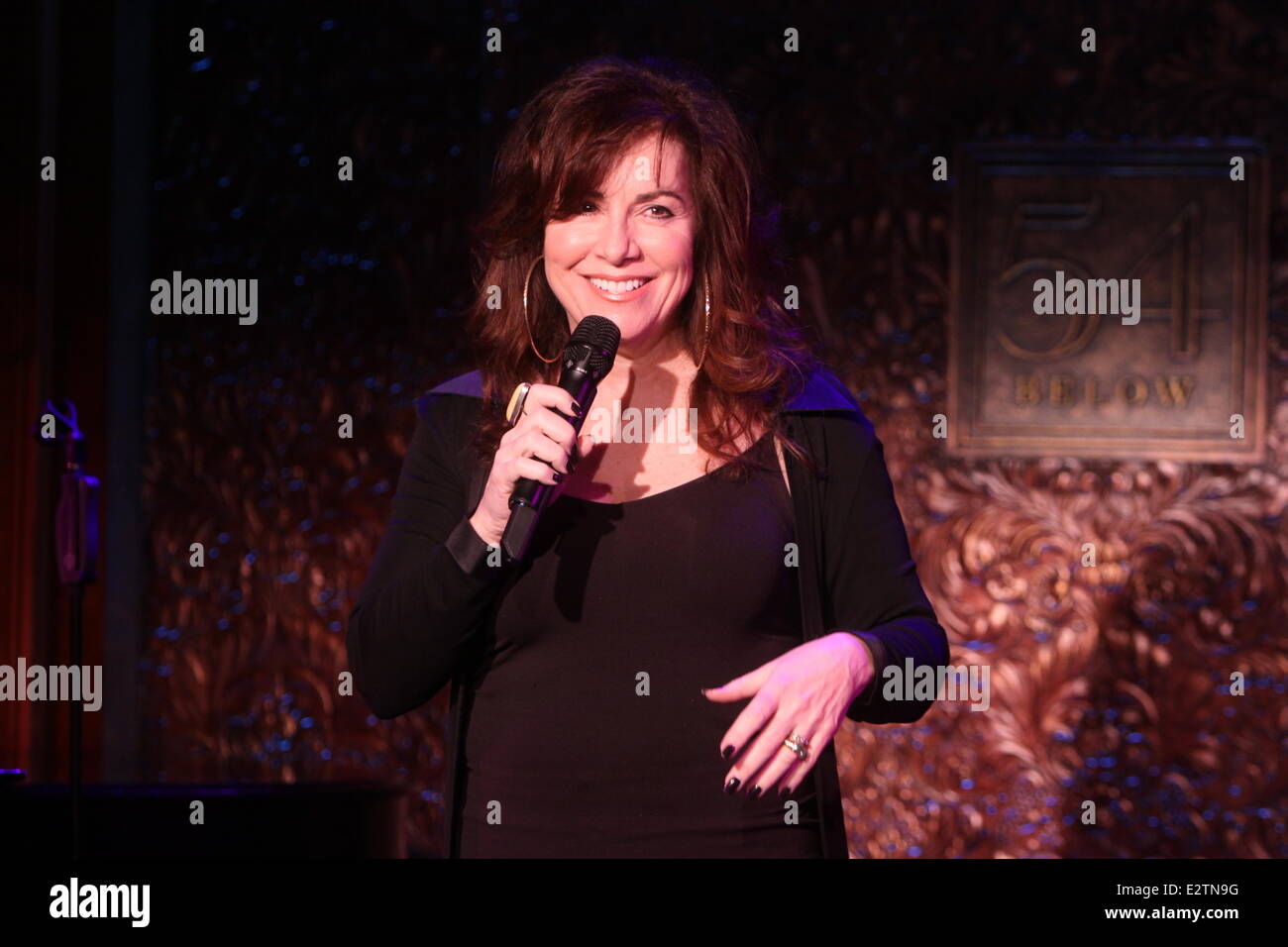 Debbie gravitte -Fotos und -Bildmaterial in hoher Auflösung – Alamy