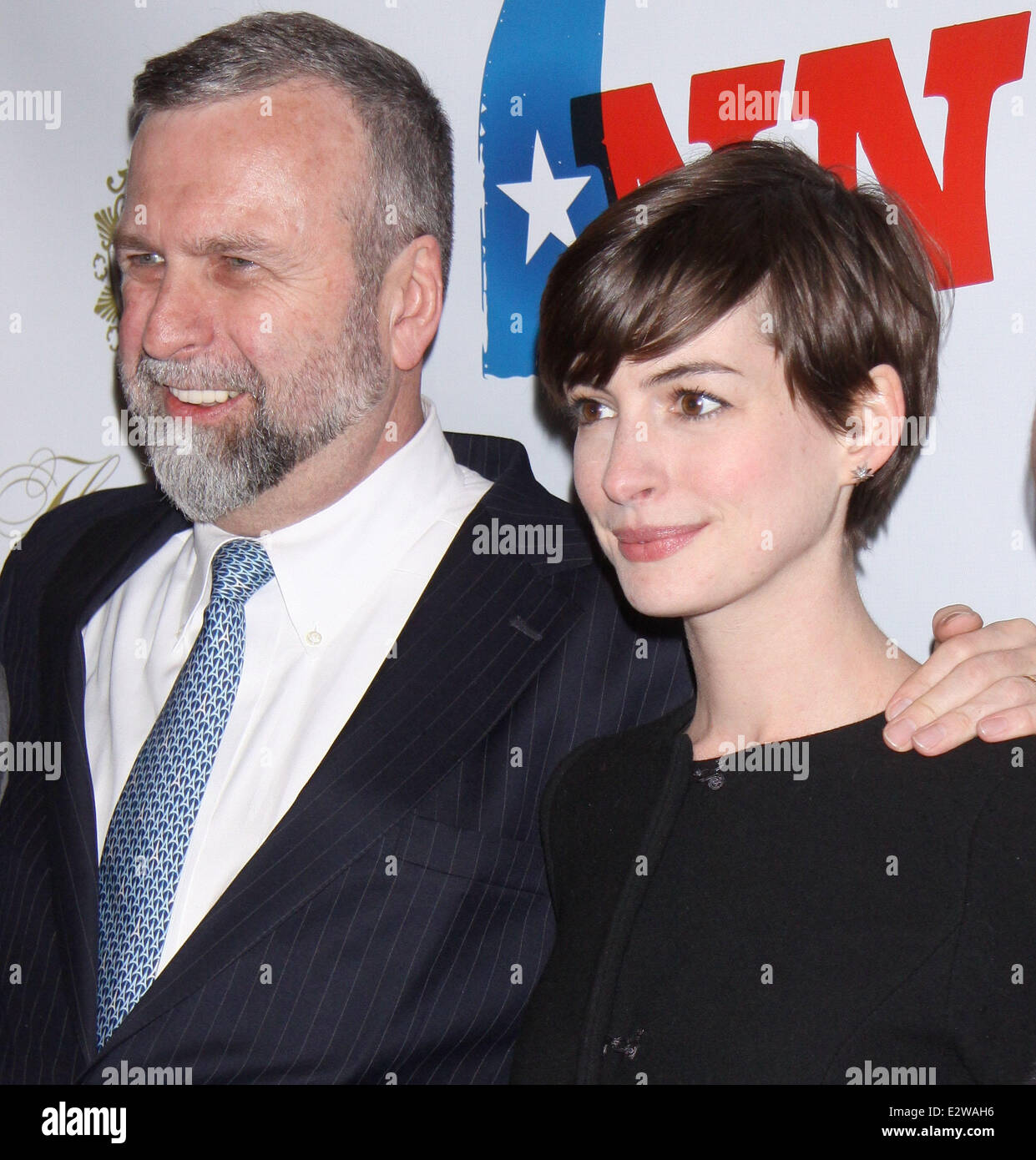 Gerald hathaway -Fotos und -Bildmaterial in hoher Auflösung – Alamy