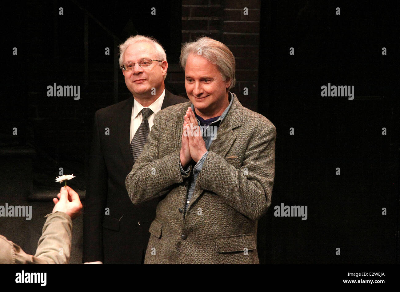 Scott morfee -Fotos und -Bildmaterial in hoher Auflösung – Alamy