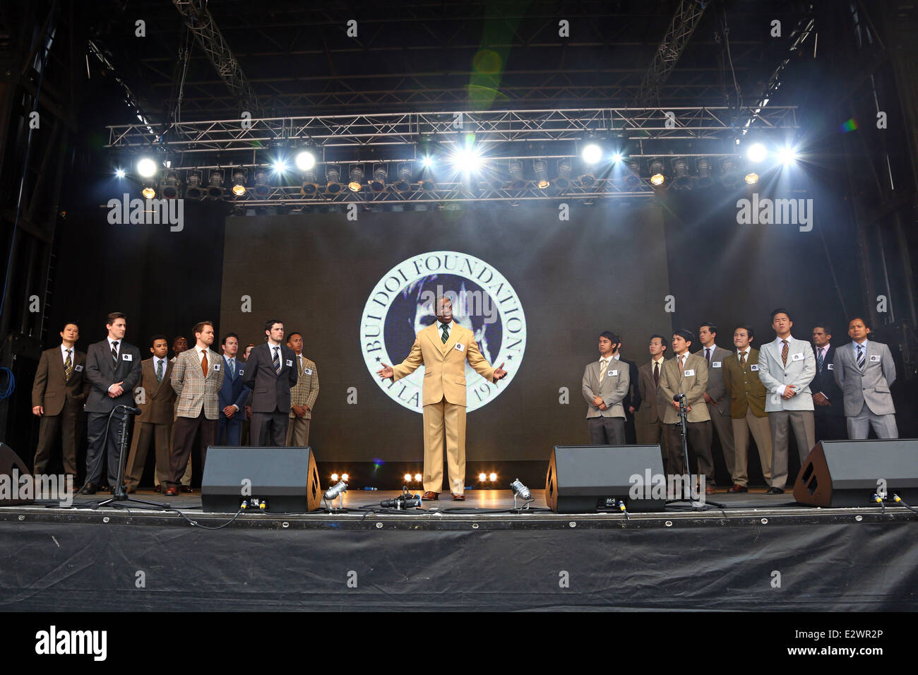 Hugh maynard -Fotos und -Bildmaterial in hoher Auflösung – Alamy
