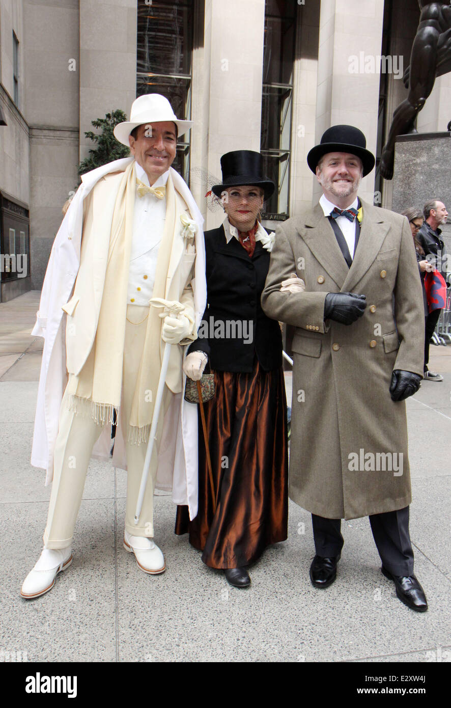 Weller moore -Fotos und -Bildmaterial in hoher Auflösung – Alamy